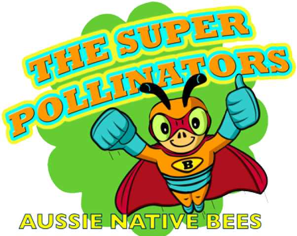 Pollination Clipart Child - Cartoon - Png Download - Full Size Clipart ...