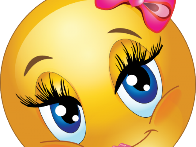 Blushing Emoji Clipart Nervous Emoji - Emoji Mum - Png Download - Full ...
