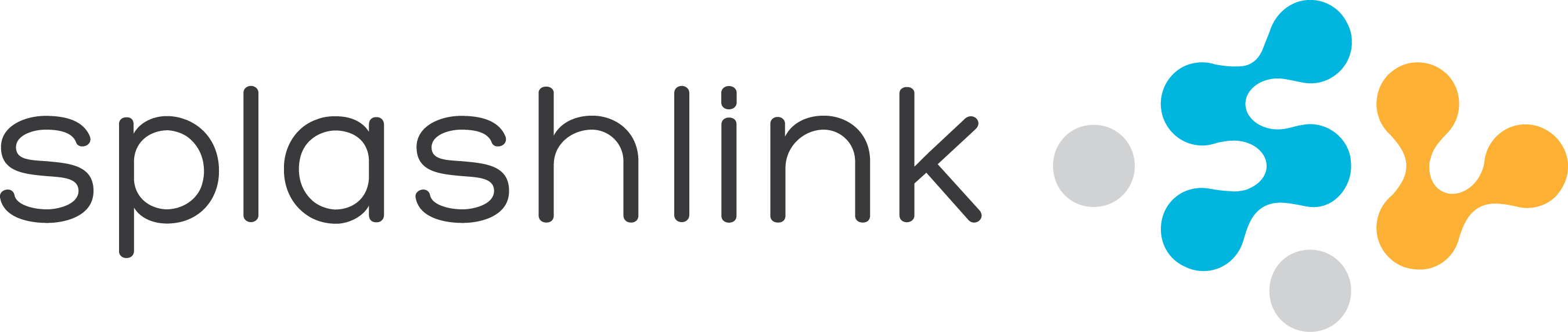 Splashlink Clipart - Full Size Clipart (#3676705) - PinClipart