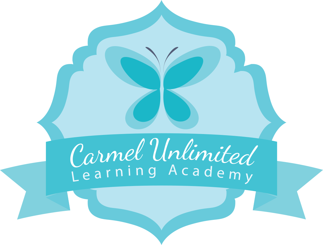Carmel Unlimited - Illustration Clipart - Full Size Clipart (#3676978 ...