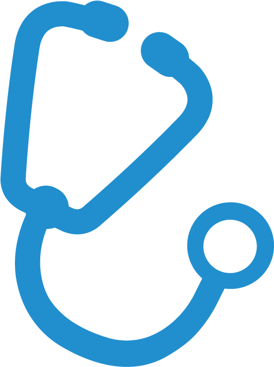 True Clipart Spot Check - Png Download - Full Size Clipart (#3678277 ...