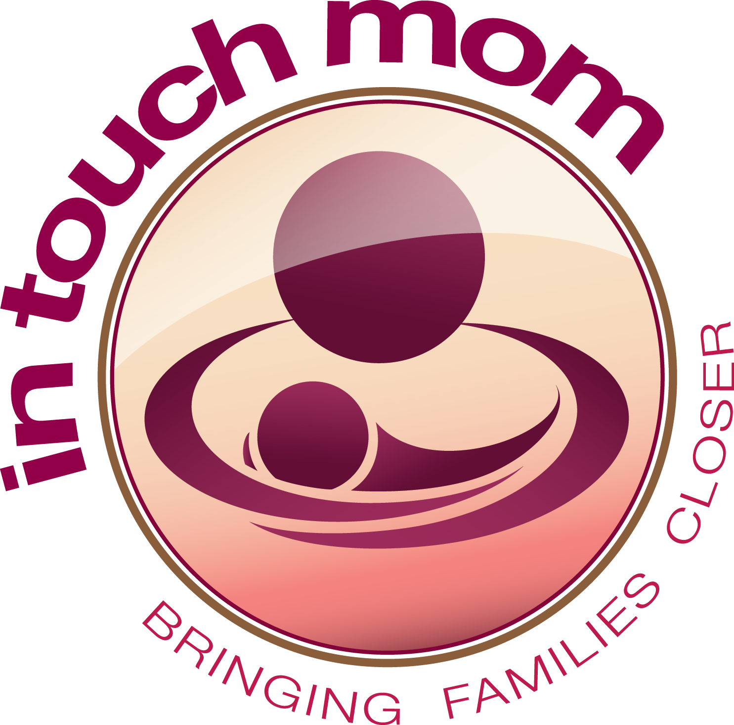 Mom Hacks - Govt Of West Bengal Logo Clipart - Full Size Clipart ...