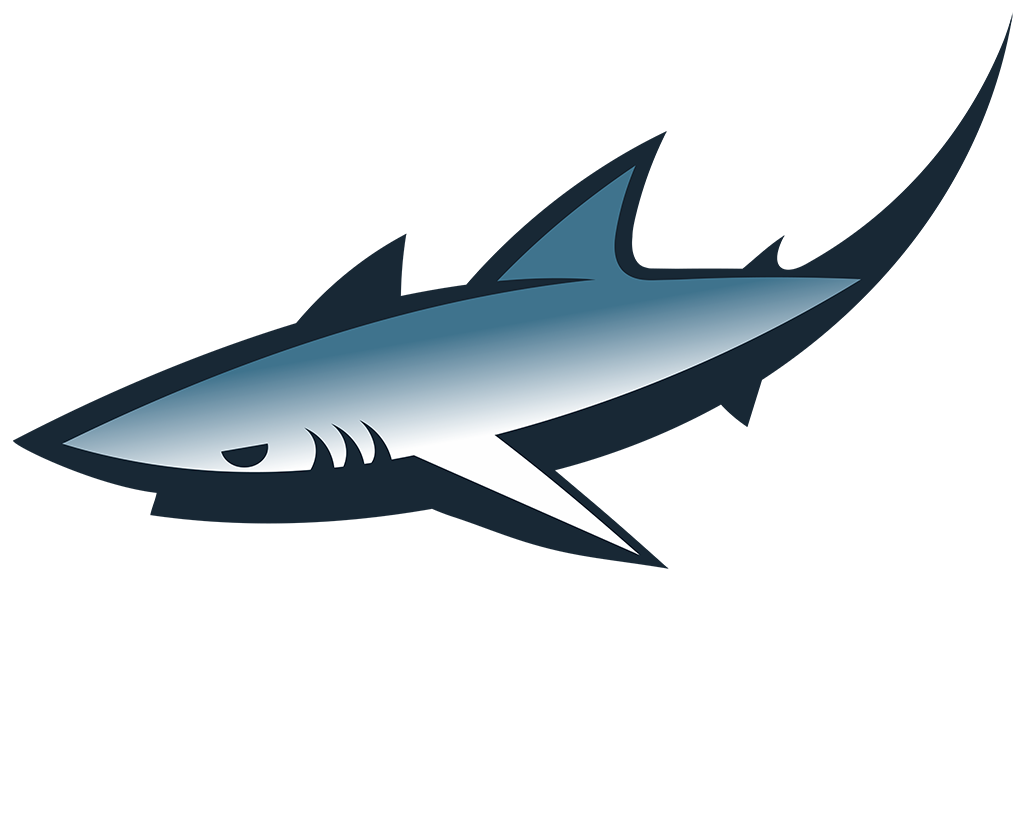 Makologo - Mako Medical Lab Logo Clipart - Full Size Clipart (#3680176 ...