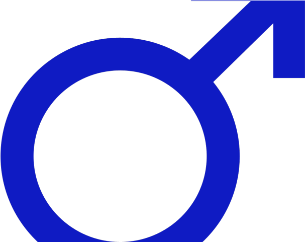 Ring Clipart Brilyante - Circle - Png Download - Full Size Clipart ...