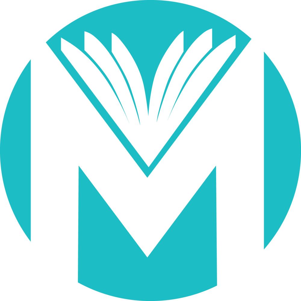 Download Homework Bin Clipart - Png Download (#3681547) - PinClipart