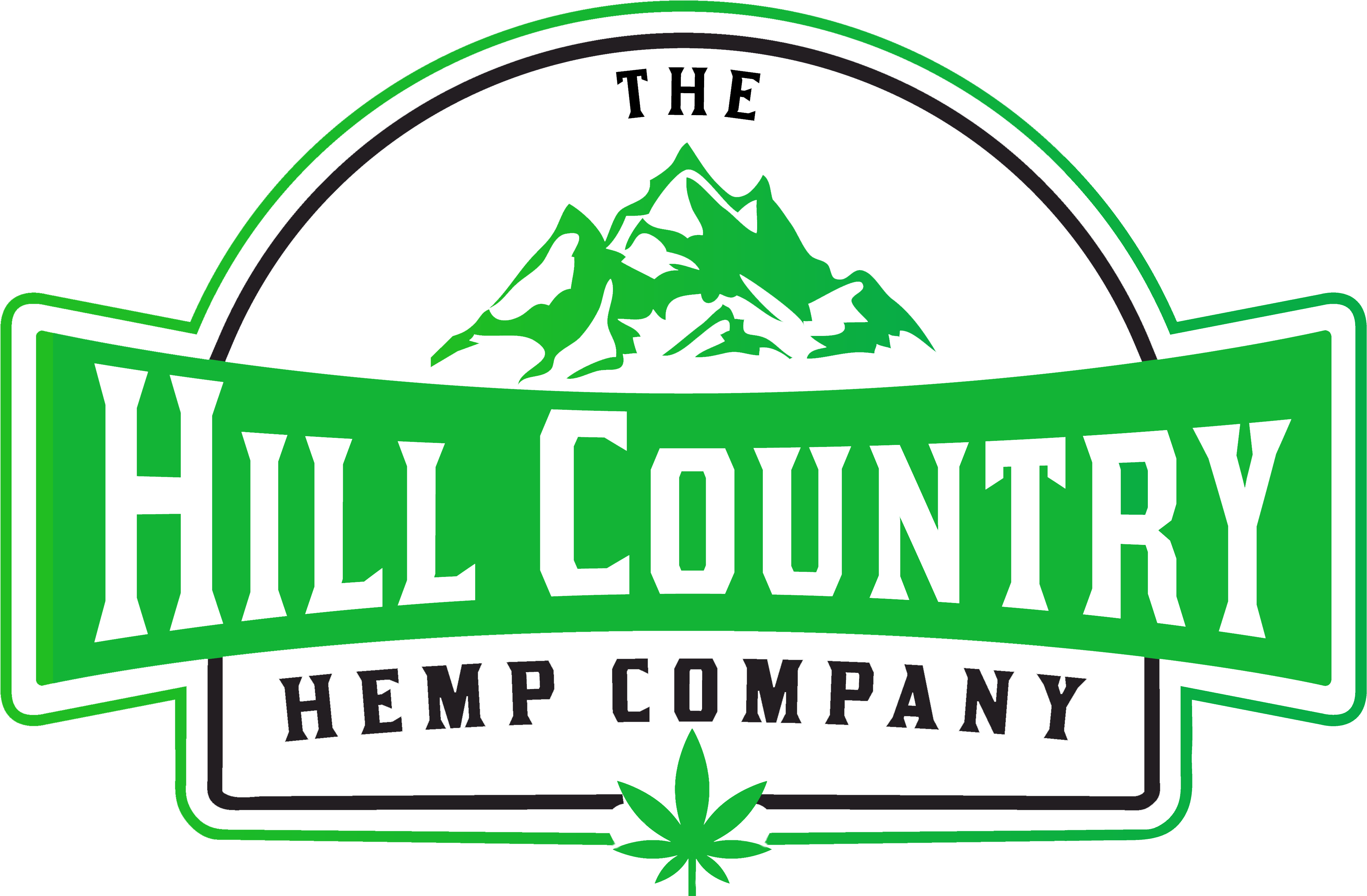 Helpful Links Clipart - Full Size Clipart (#3681551) - PinClipart