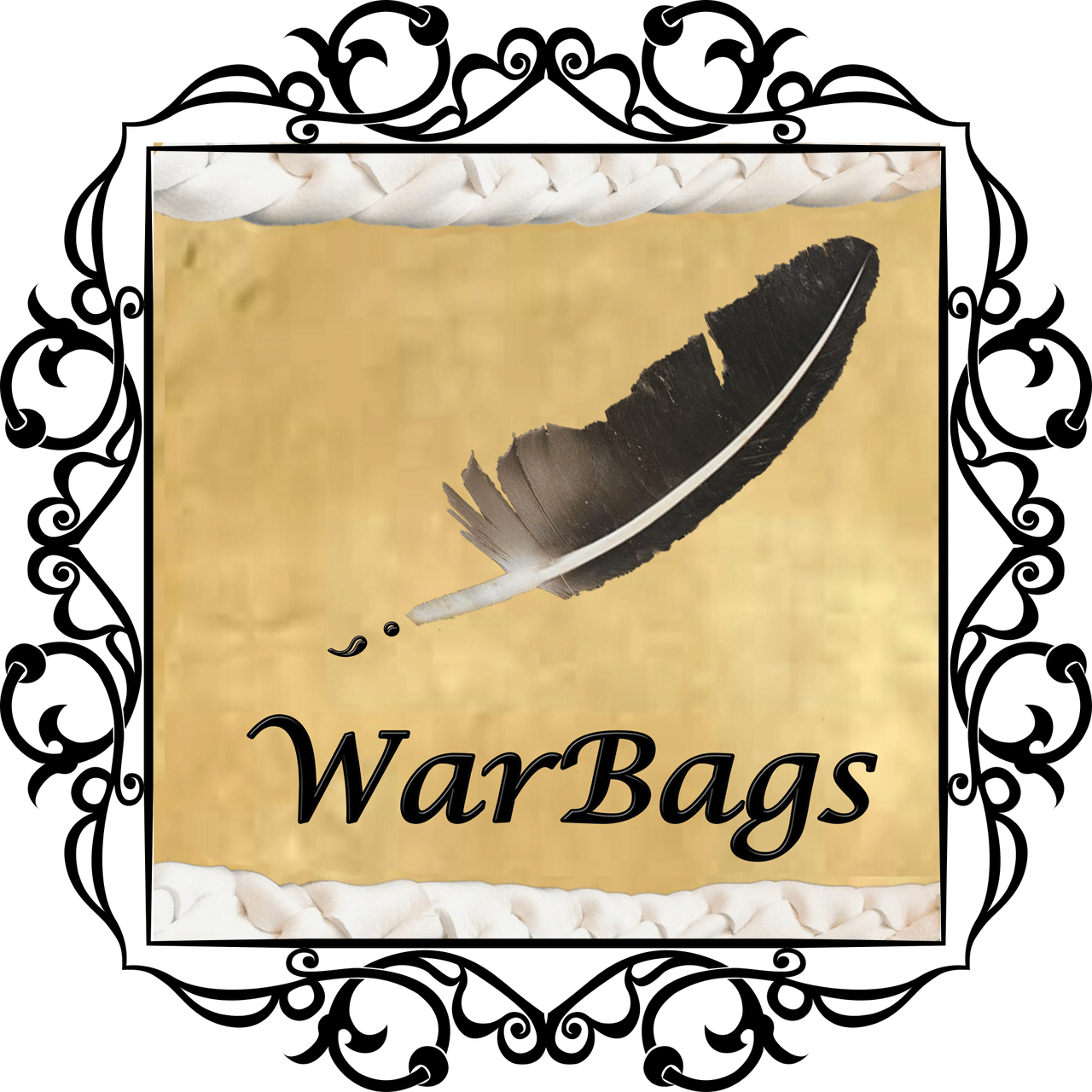 Leave A Reply Cancel Reply Clipart - Full Size Clipart (#3681553) - PinClipart