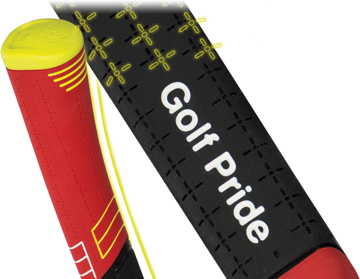 2 Sizes - Label Clipart - Full Size Clipart (#3681920) - PinClipart