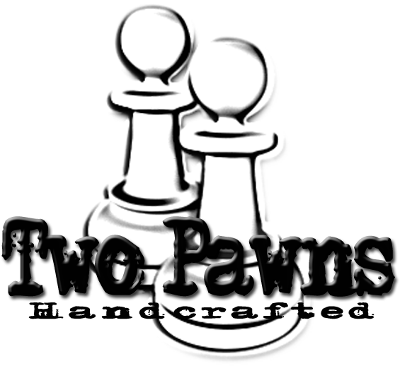 Be Back In A Bit Clipart - Full Size Clipart (#3682027) - PinClipart