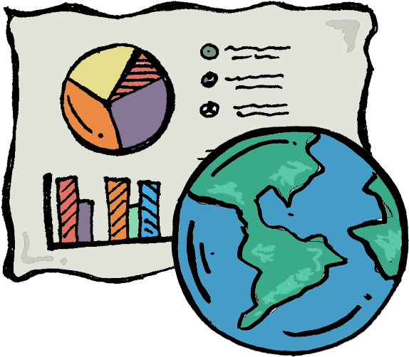 Pbl Toolbox Clipart - Full Size Clipart (#3682203) - PinClipart