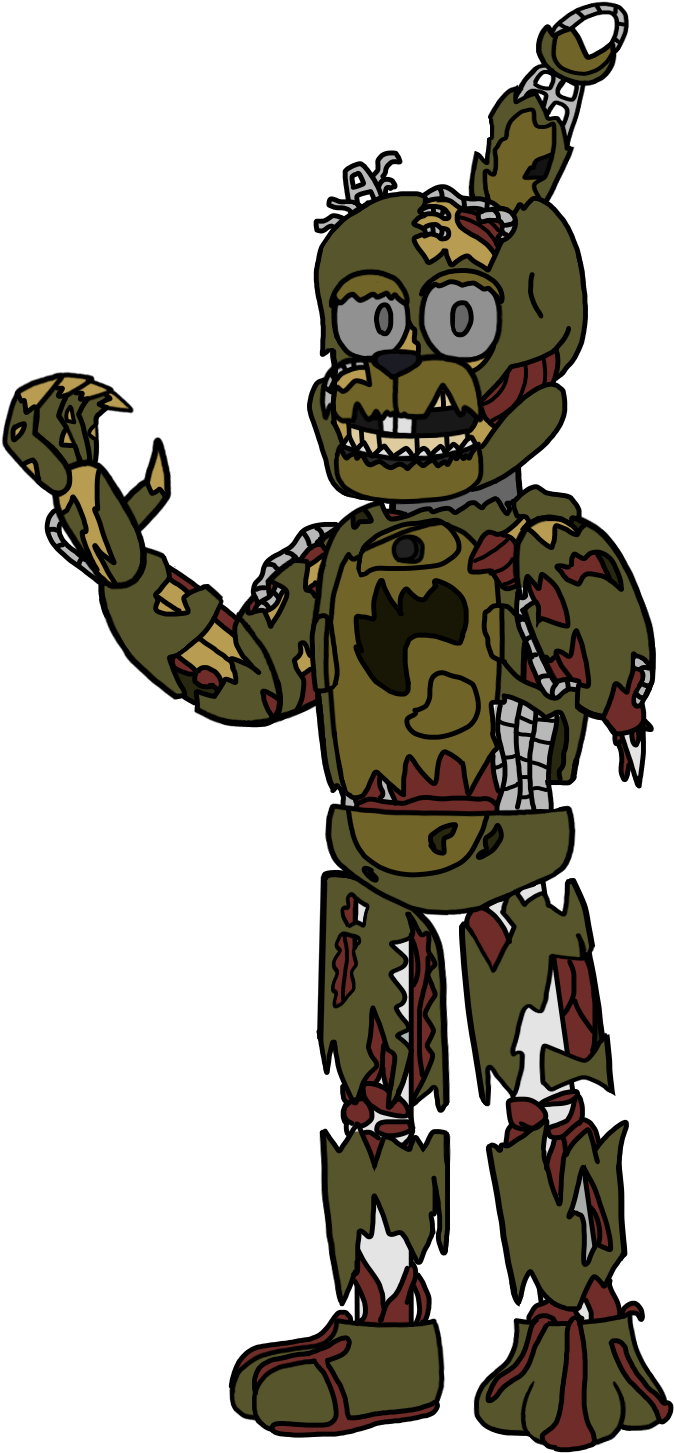 Artworki - Cartoon Clipart - Full Size Clipart (#3683089) - PinClipart