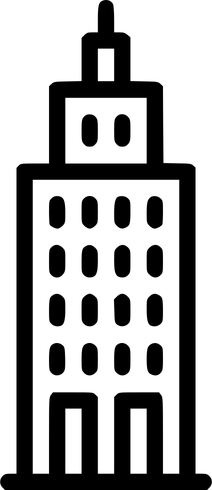 Png File - Transparent Company Icon White Clipart - Full Size Clipart ...