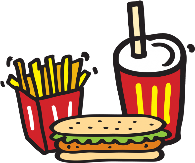 Download Chicken Mayo Meal Gopedro Limited Ⓒ - Mcdonalds Clipart - Png ...