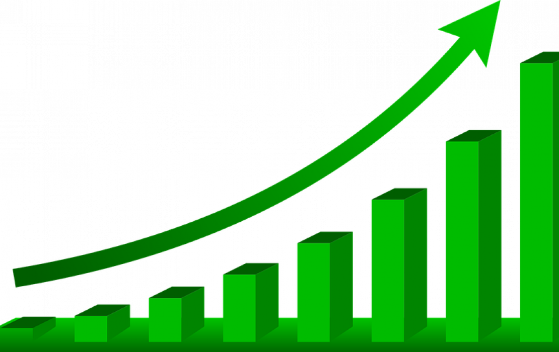 28 Manufacturing Kpis - Ptcl Hello To The Future Clipart - Full Size ...