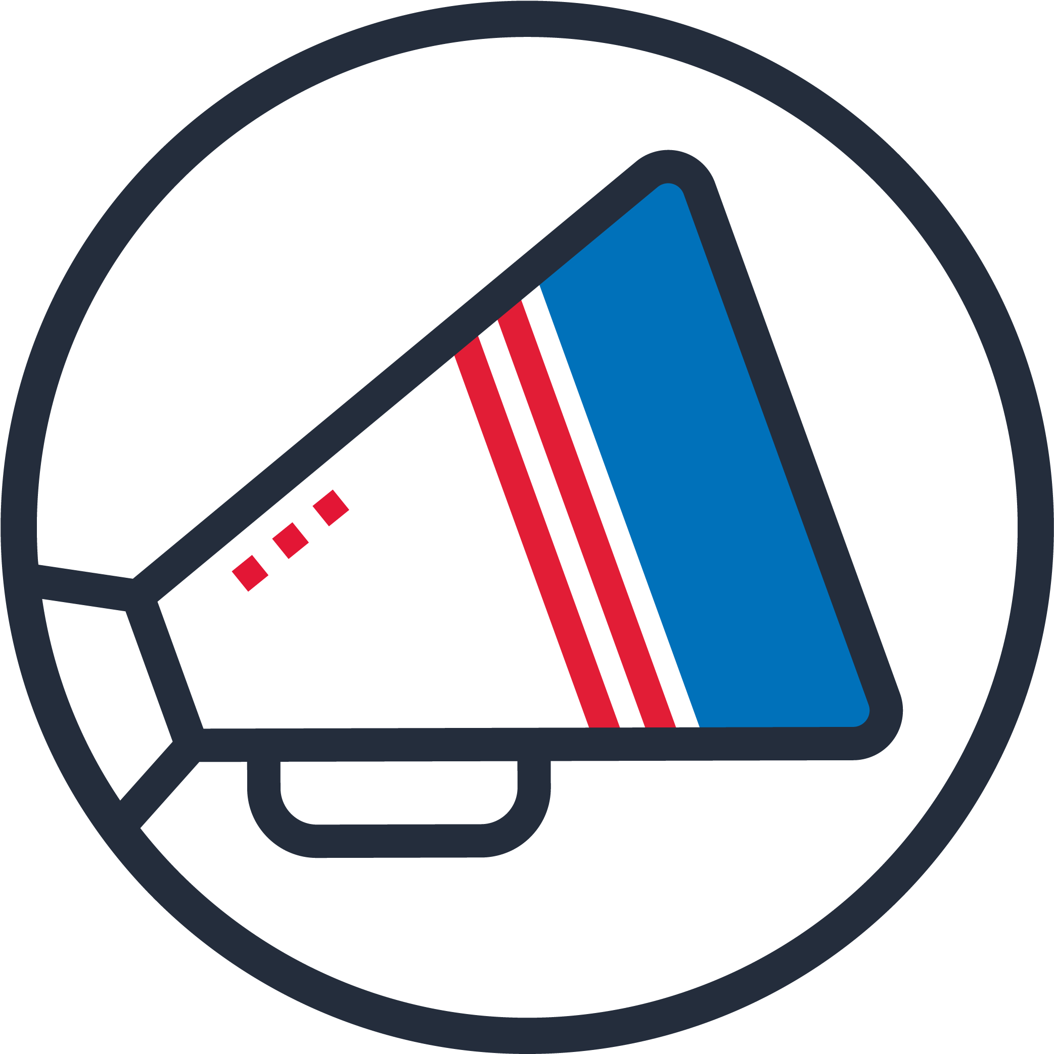 Download Press Releases - Maker's Mark Clipart (#3684394) - PinClipart