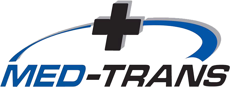 Med-trans - Cross Clipart - Full Size Clipart (#3684870) - PinClipart