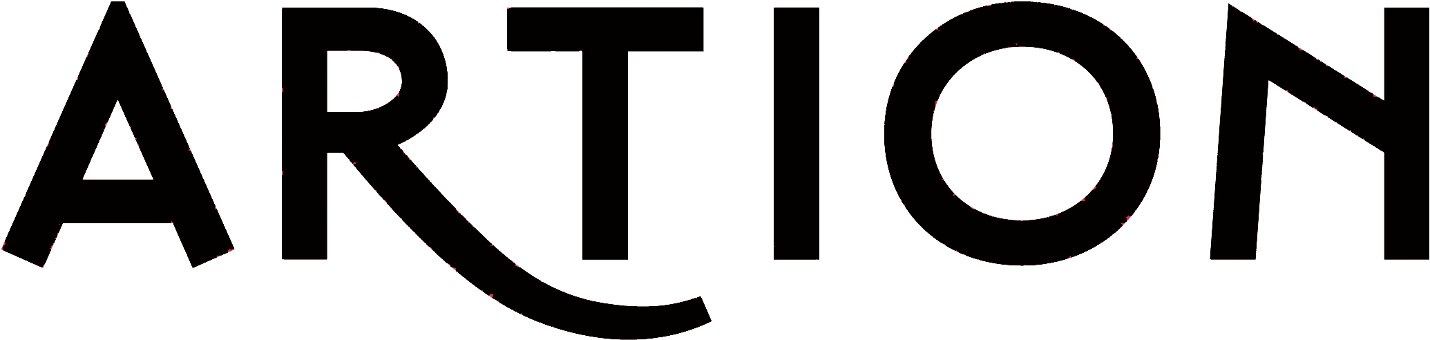 Download 30 2310 257808 30 2310 272275 30 2310 272276 Worldchefs2018 ...