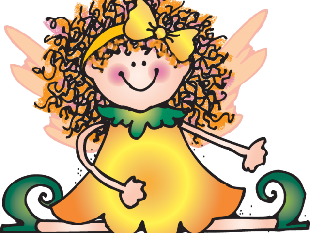 Download Mathematics Clipart Dj Inkers 11 628 X 422 Free Clip ...