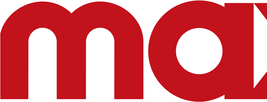 2000px Tj Maxx Logo - Circle Clipart - Full Size Clipart (#3687629 ...