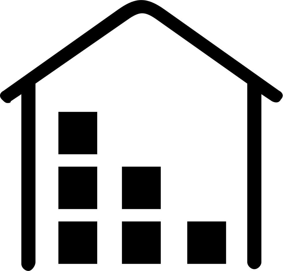 Png File Svg Clipart - Full Size Clipart (#3688488) - PinClipart