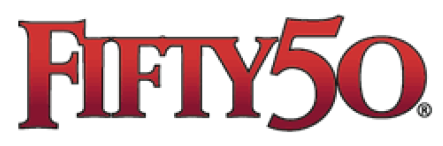 Download 50 - Fifty 50 Clipart (#3689348) - PinClipart