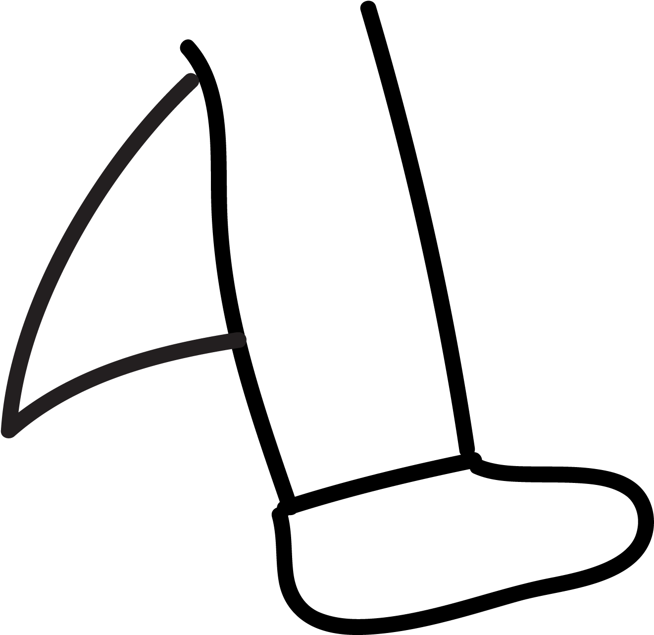 Pataleta - Rossella Brescia Hot Clipart - Full Size Clipart (#3689397 ...