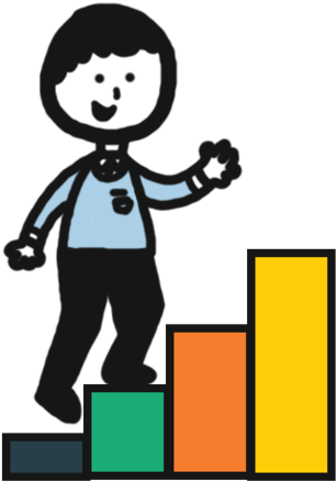 01 Growth Development - Cartoon Clipart - Full Size Clipart (#3689768 ...