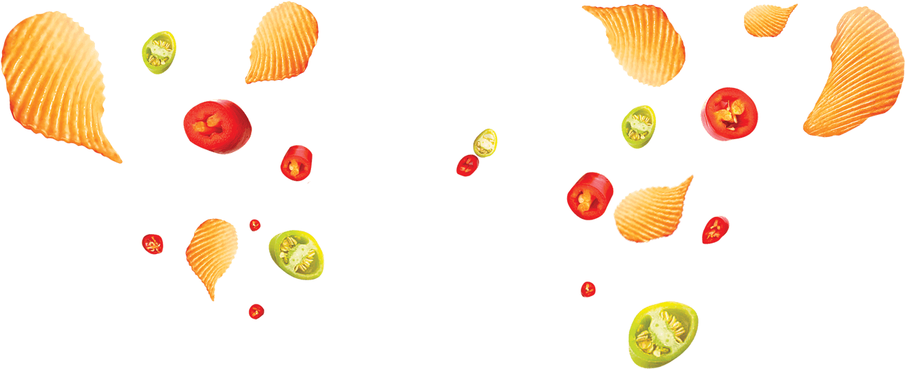 Mirch Masala - Illustration Clipart - Full Size Clipart (#3690013 ...