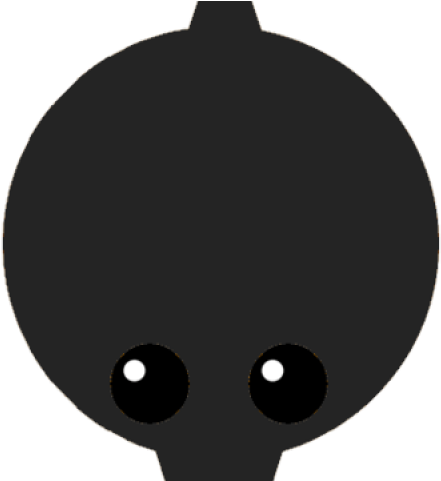 Stone Clipart Space Rock - Cartoon - Png Download - Full Size Clipart ...