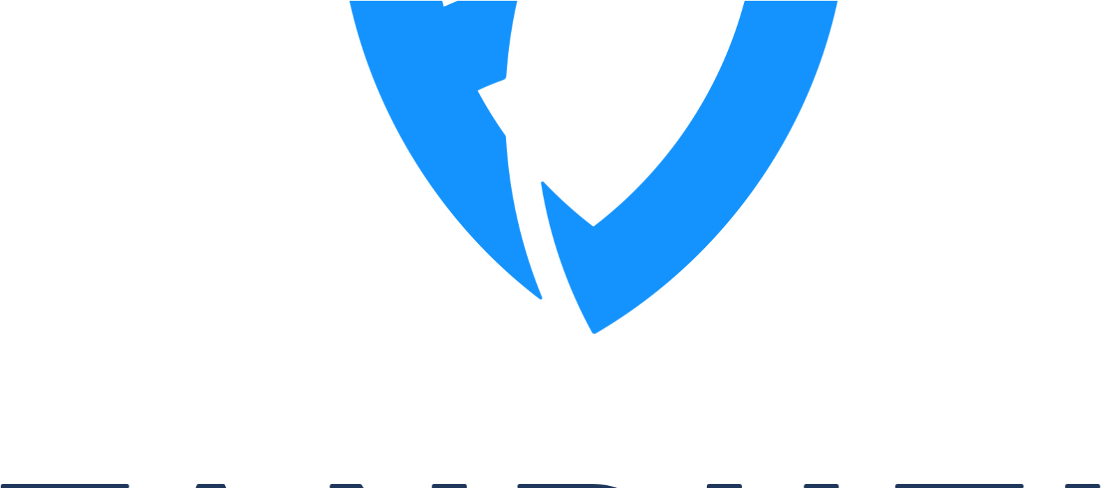 Fanduel Vertical Logo Clipart - Full Size Clipart (#3690271) - PinClipart