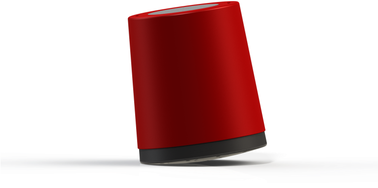 Ruby Red - Cylinder Clipart - Full Size Clipart (#3691327) - PinClipart