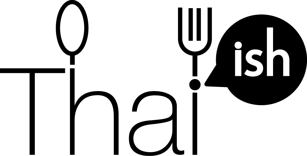 Clip Art - Png Download - Full Size Clipart (#3691687) - PinClipart