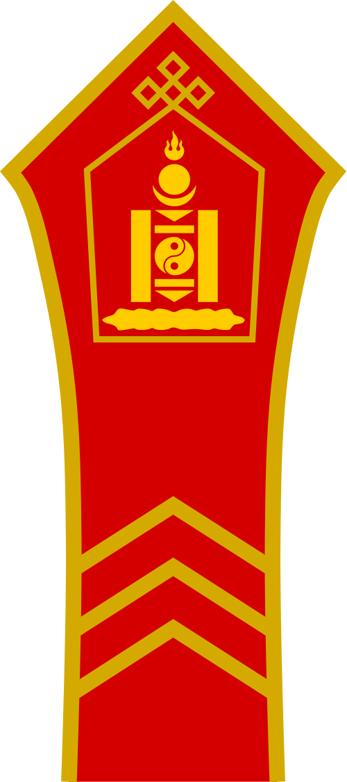 This Image Rendered As Png In Other Widths Clipart - Full Size Clipart ...