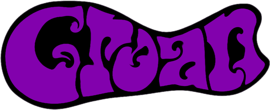 Groan Clipart - Full Size Clipart (#3692154) - PinClipart