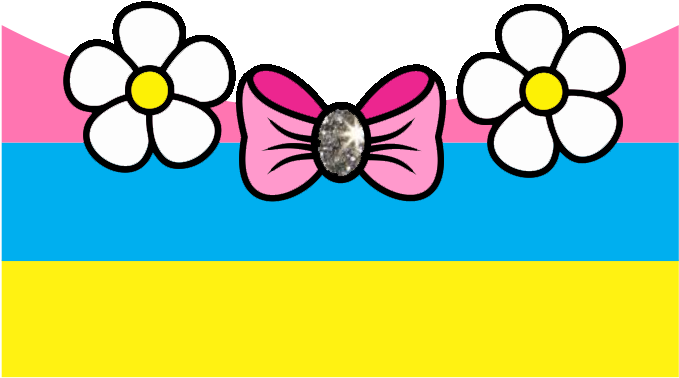 Tgyhujik Clipart - Full Size Clipart (#3692576) - PinClipart