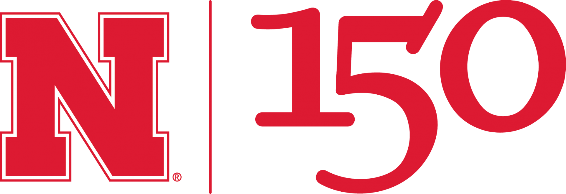 Download The University Of Nebraska Was Chartered On February ...