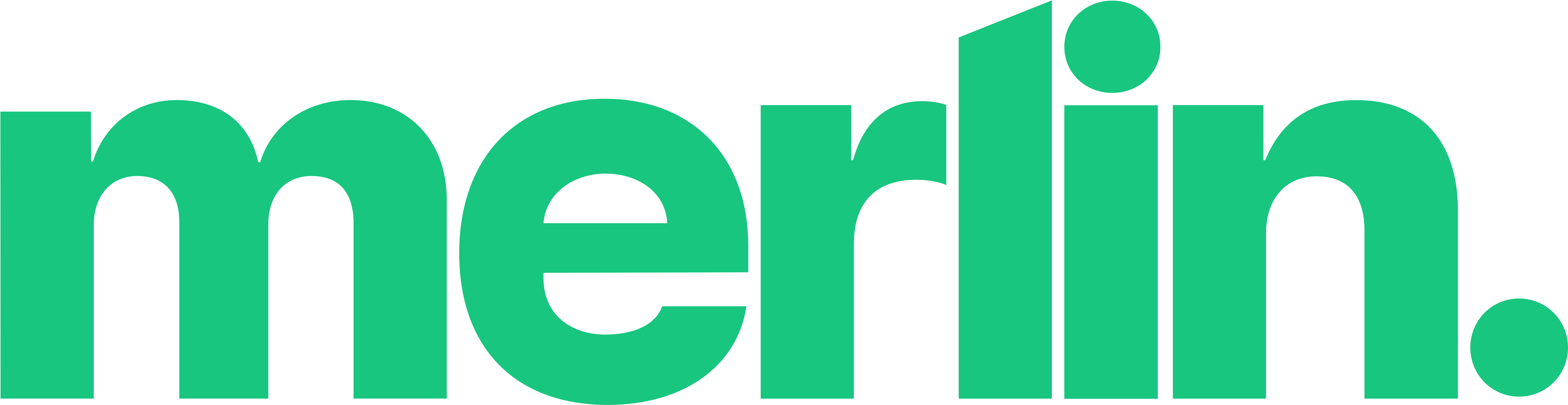 Merlin Logo - Sign Clipart - Full Size Clipart (#3693228) - PinClipart