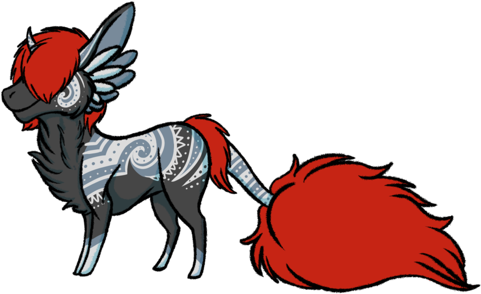 Merlin - Cartoon Clipart - Full Size Clipart (#3693231) - PinClipart