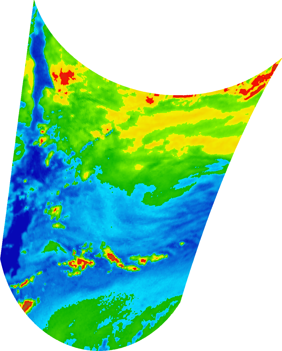 20180810 2018z F18 85h 17w - Flag Clipart - Full Size Clipart (#3693287 ...