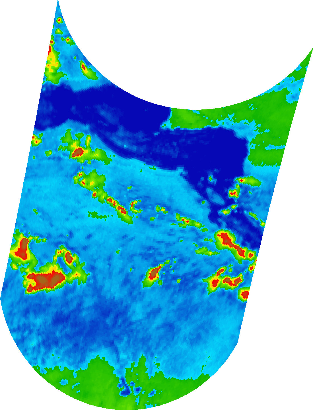 20180802 1156z F18 85h 96e - Illustration Clipart - Full Size Clipart ...