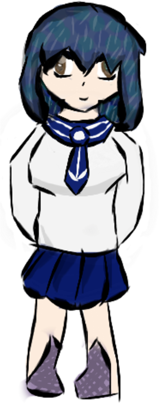 Cartoon Clipart - Full Size Clipart (#3693308) - PinClipart