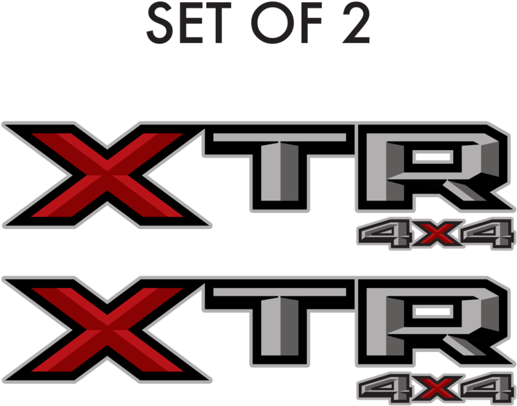 Set Of - Graphic Design Clipart - Full Size Clipart (#3693466) - PinClipart