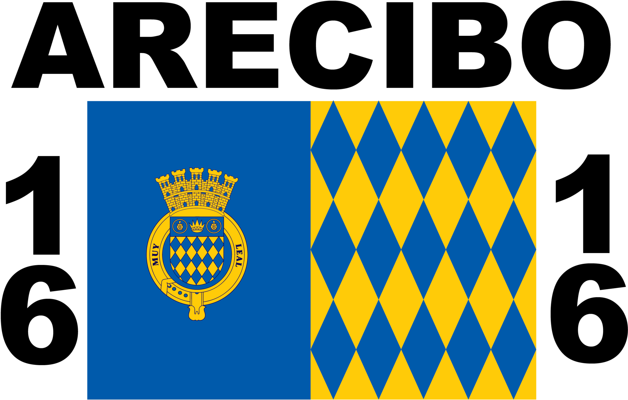 Tank Top - Arecibo - Graphic Design Clipart - Full Size Clipart ...