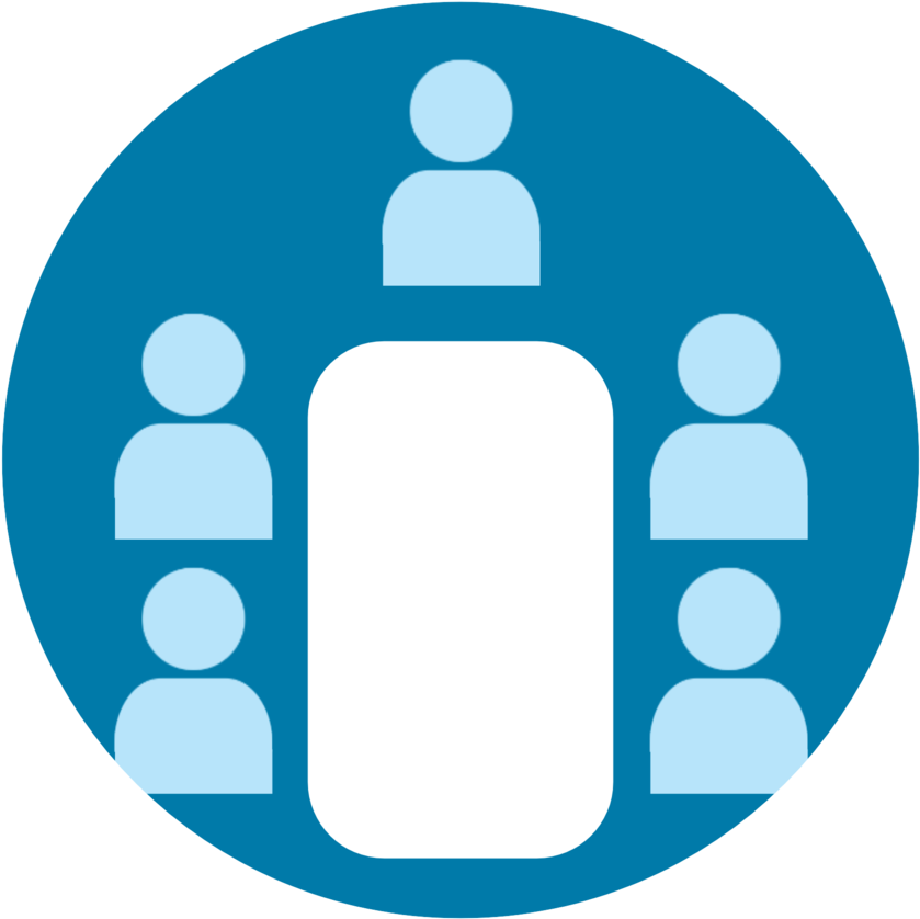 Mastermind Png - Circle Clipart - Full Size Clipart (#3694284) - PinClipart