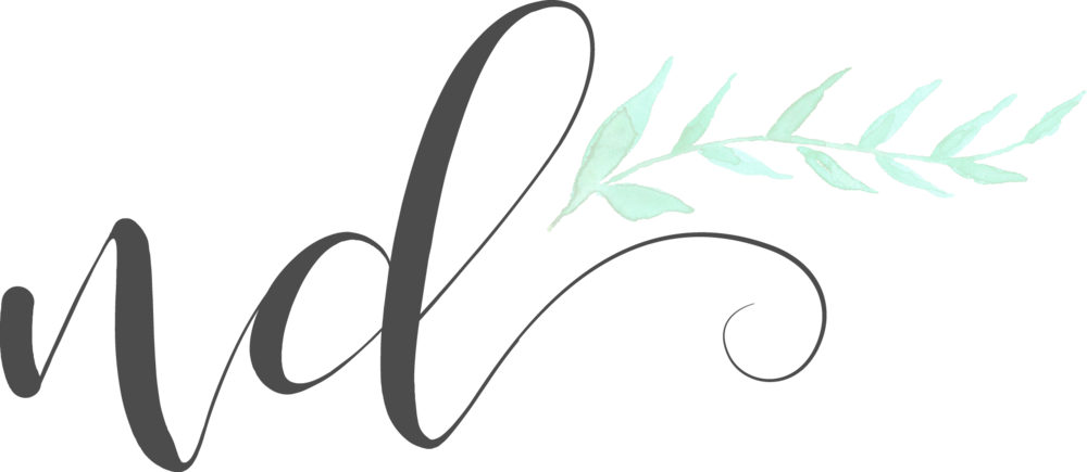 Loner Clip Art - Png Download - Full Size Clipart (#3694335) - PinClipart