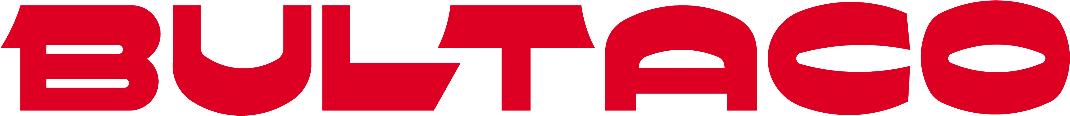 Download Bultaco Emblem Logo Motorcycle Logo, Motorcycle Companies ...