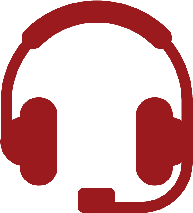 Net Call Center Net Informatika - Icon Clipart - Full Size Clipart ...