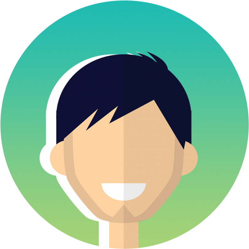 800 X 800 2 - Illustration Clipart - Full Size Clipart (#3694760 ...