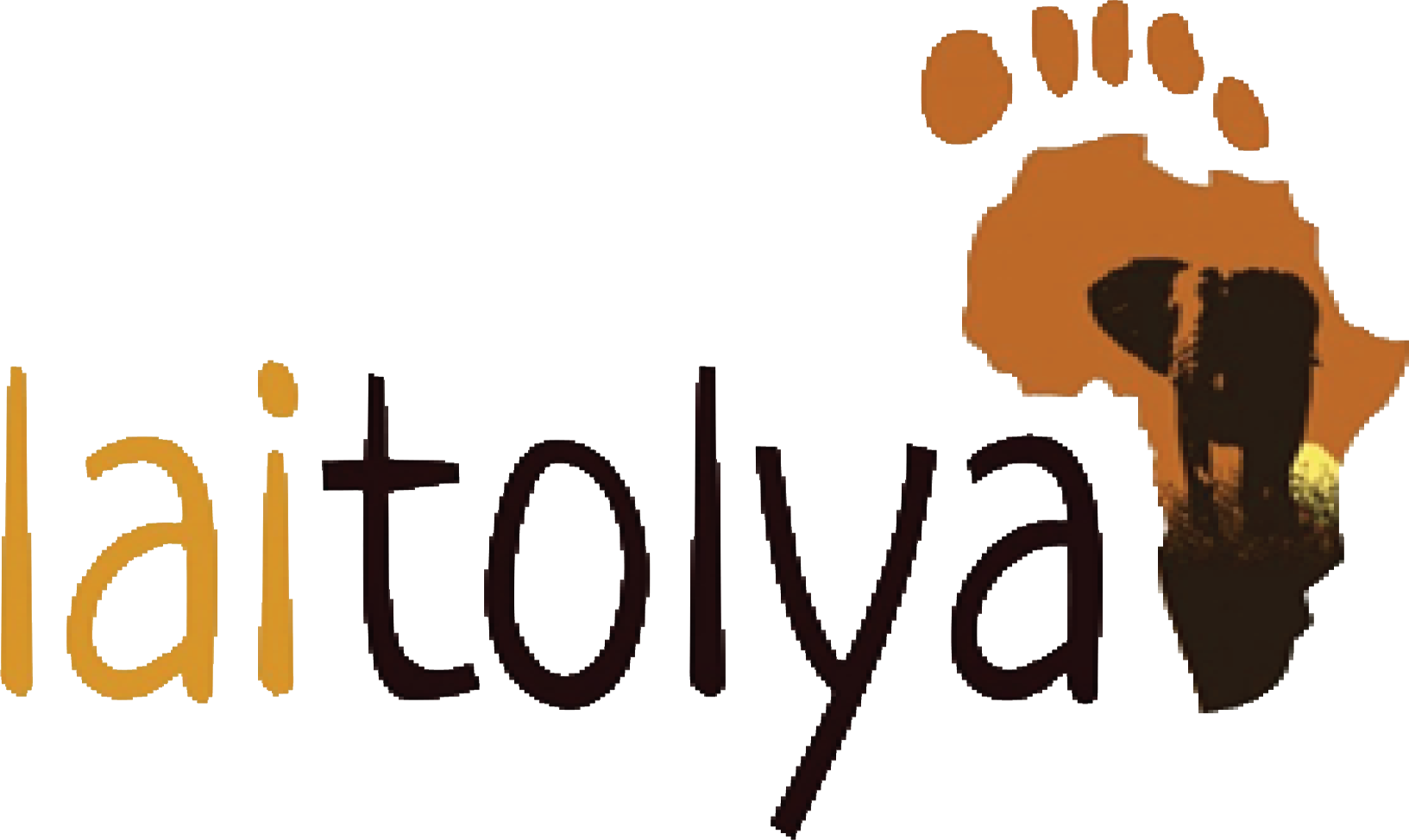 Already A Member - Calligraphy Clipart - Full Size Clipart (#3694791 ...