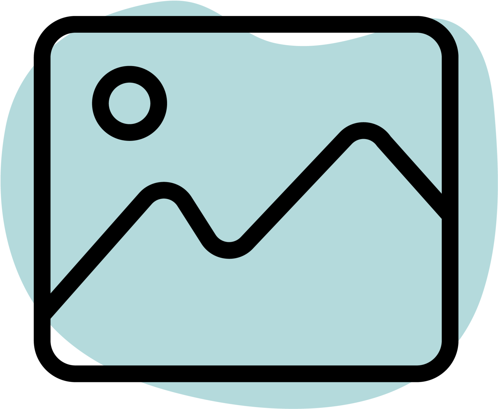 Disadvantage Clipart - Png Download - Full Size Clipart (#3695165 ...